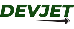 Devjet